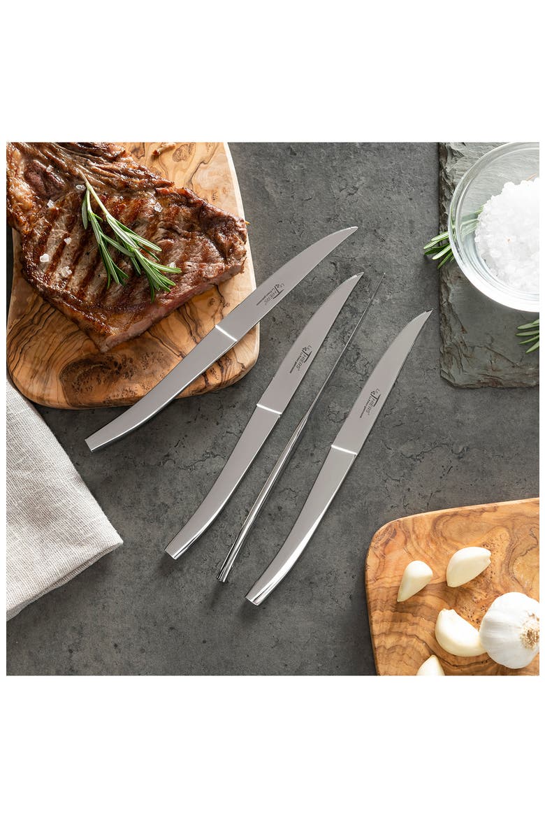Le Thiers Steak Knives - Set of 4 | Nordstromrack