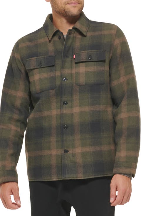 Men's Holiday Outfits | Nordstrom