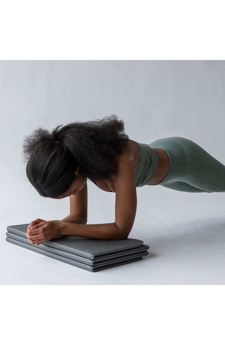 Stakt The Stakt Mat | Nordstrom