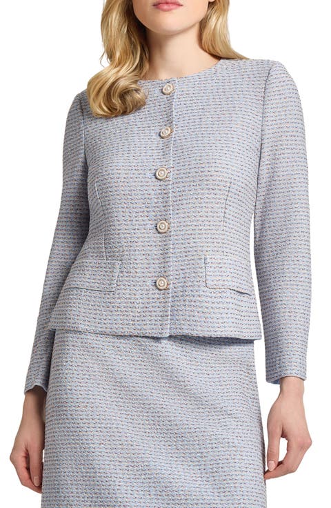 Women's Misook Clothing | Nordstrom