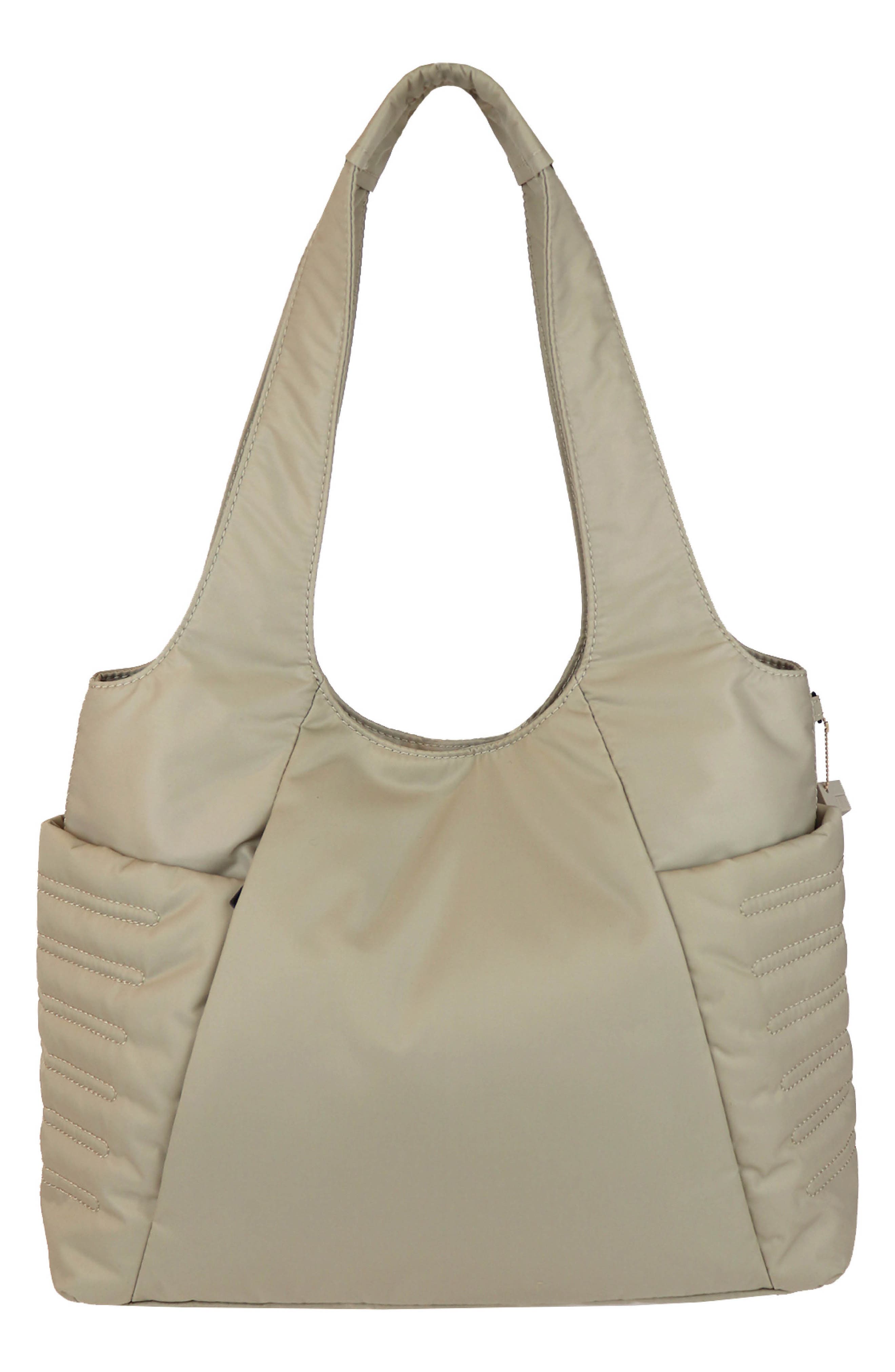 Hedgren Ascend Shoulder Bag | Nordstromrack