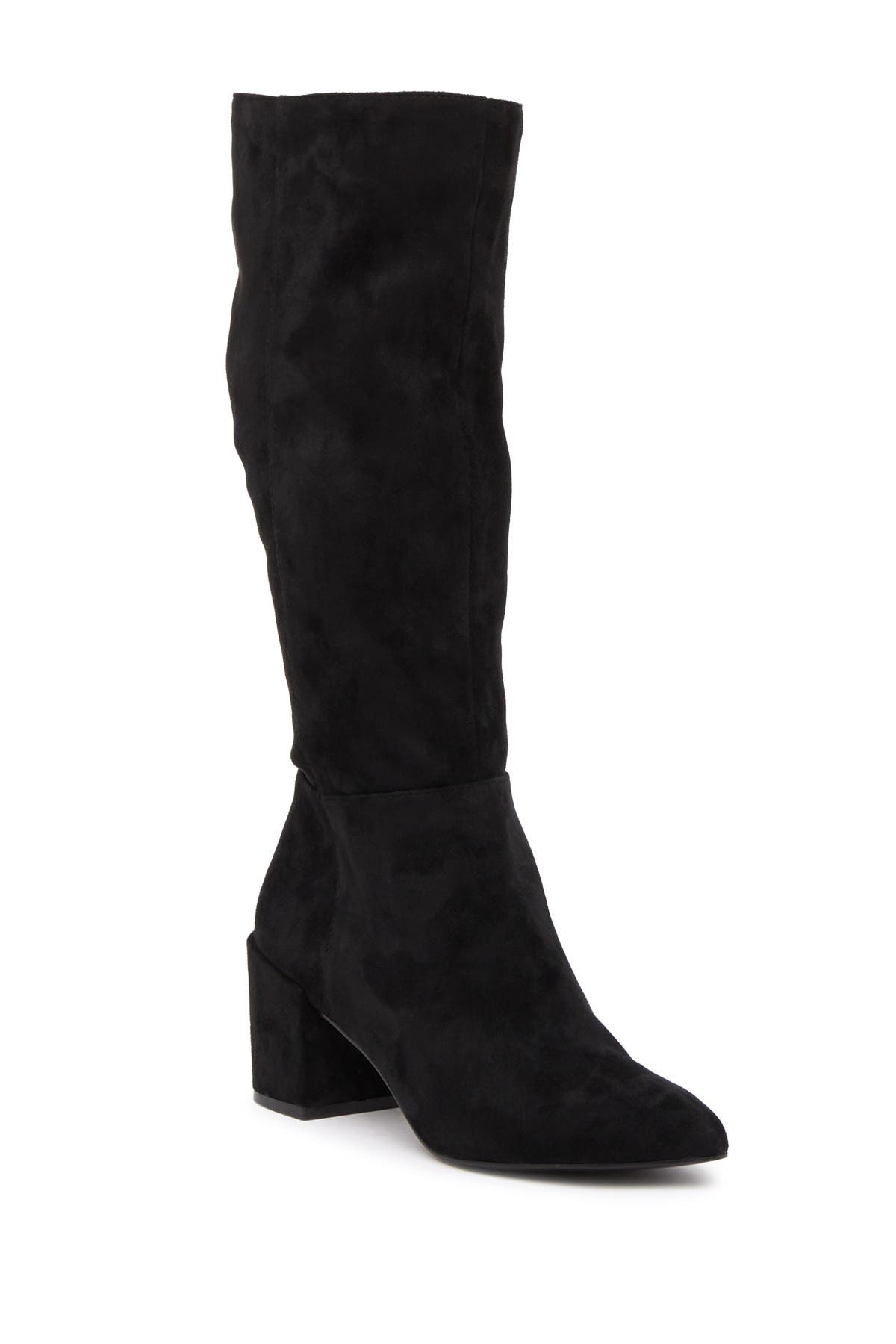 Charles David Harbor Tall Boot | Nordstromrack