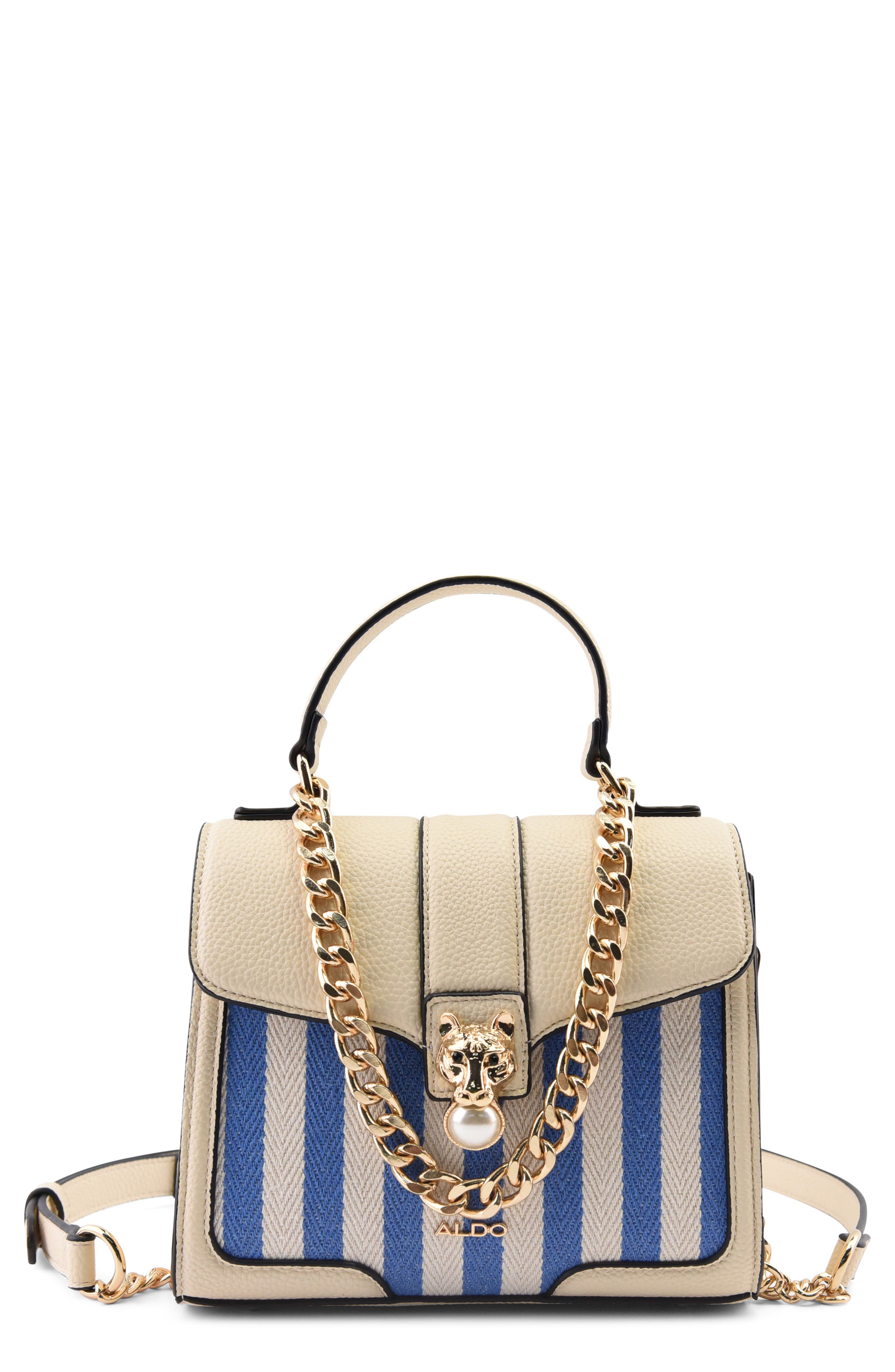 Bernius Top Handle Bag (Women) | Nordstromrack