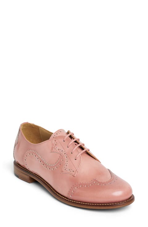 Shop The Office of Angela Scott Online | Nordstrom
