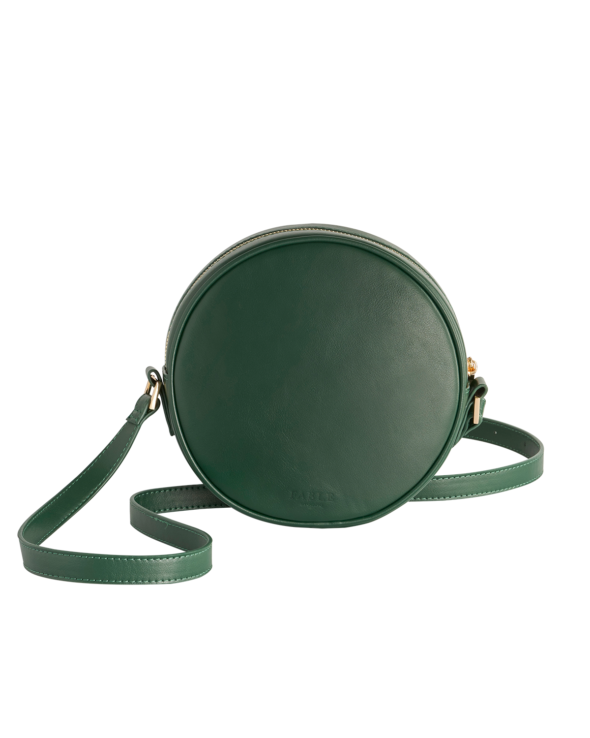 Fable England Fable Chloe Fawn Circle Bag | Nordstrom