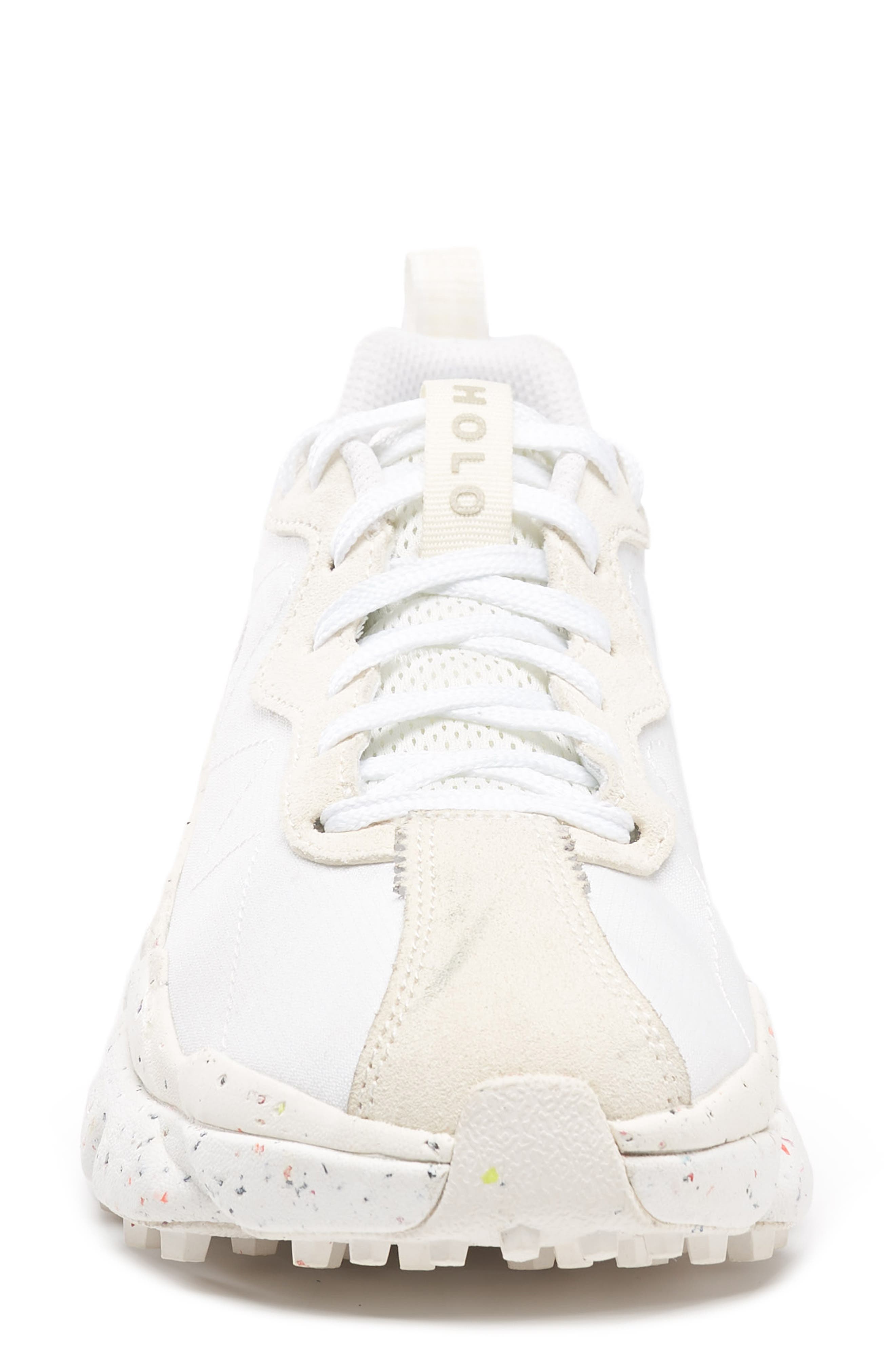 HOLO Footwear Nephelae Swift Running Shoe (Women) | Nordstromrack