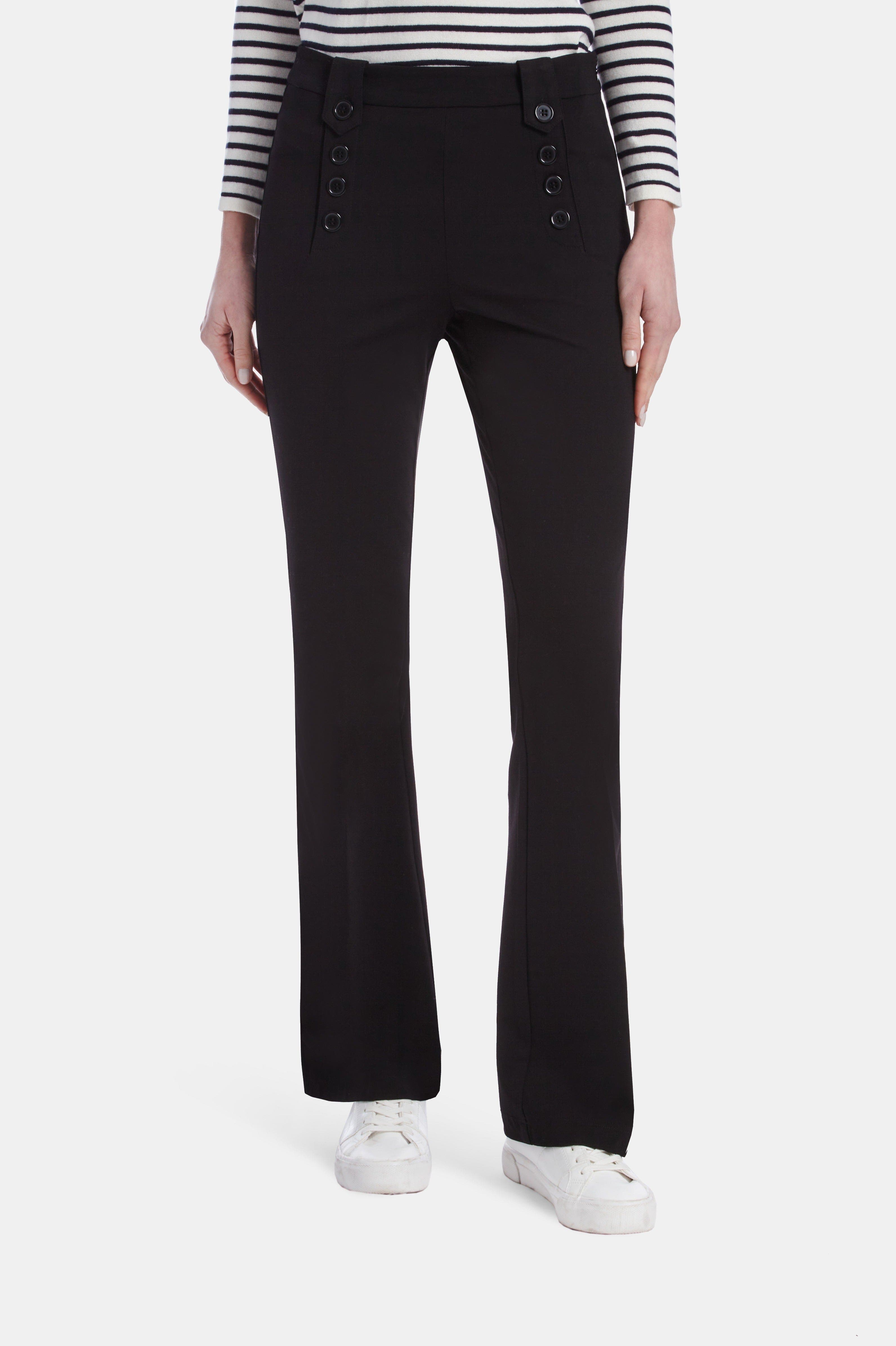 Capsule 121 THE METIS PANT | Nordstrom