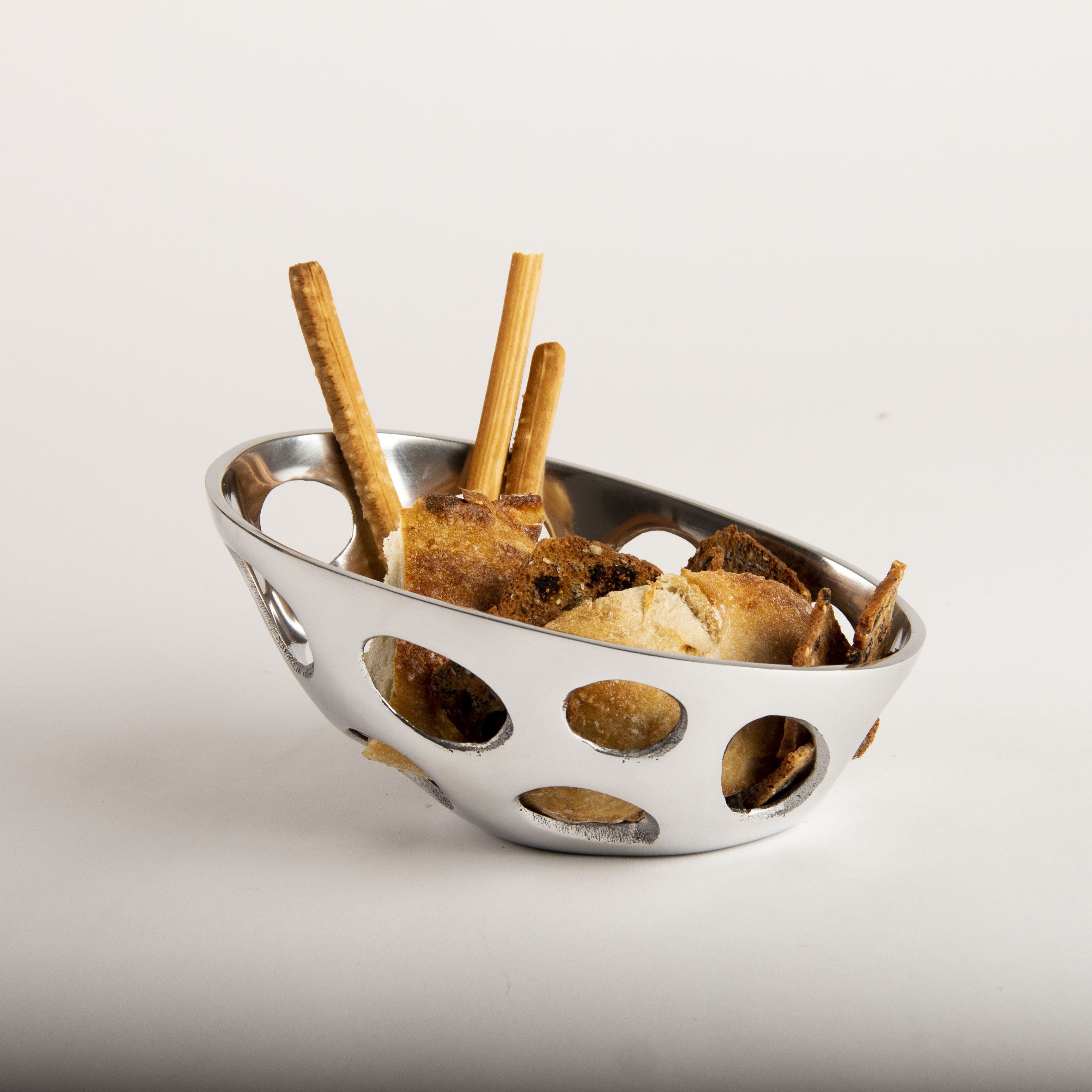 Lunares Passage Bowl | Nordstrom