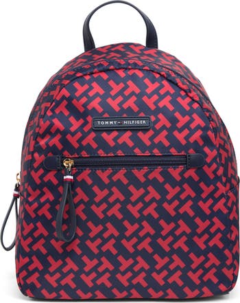 Tommy Hilfiger Jennifer II Small Backpack | Nordstromrack