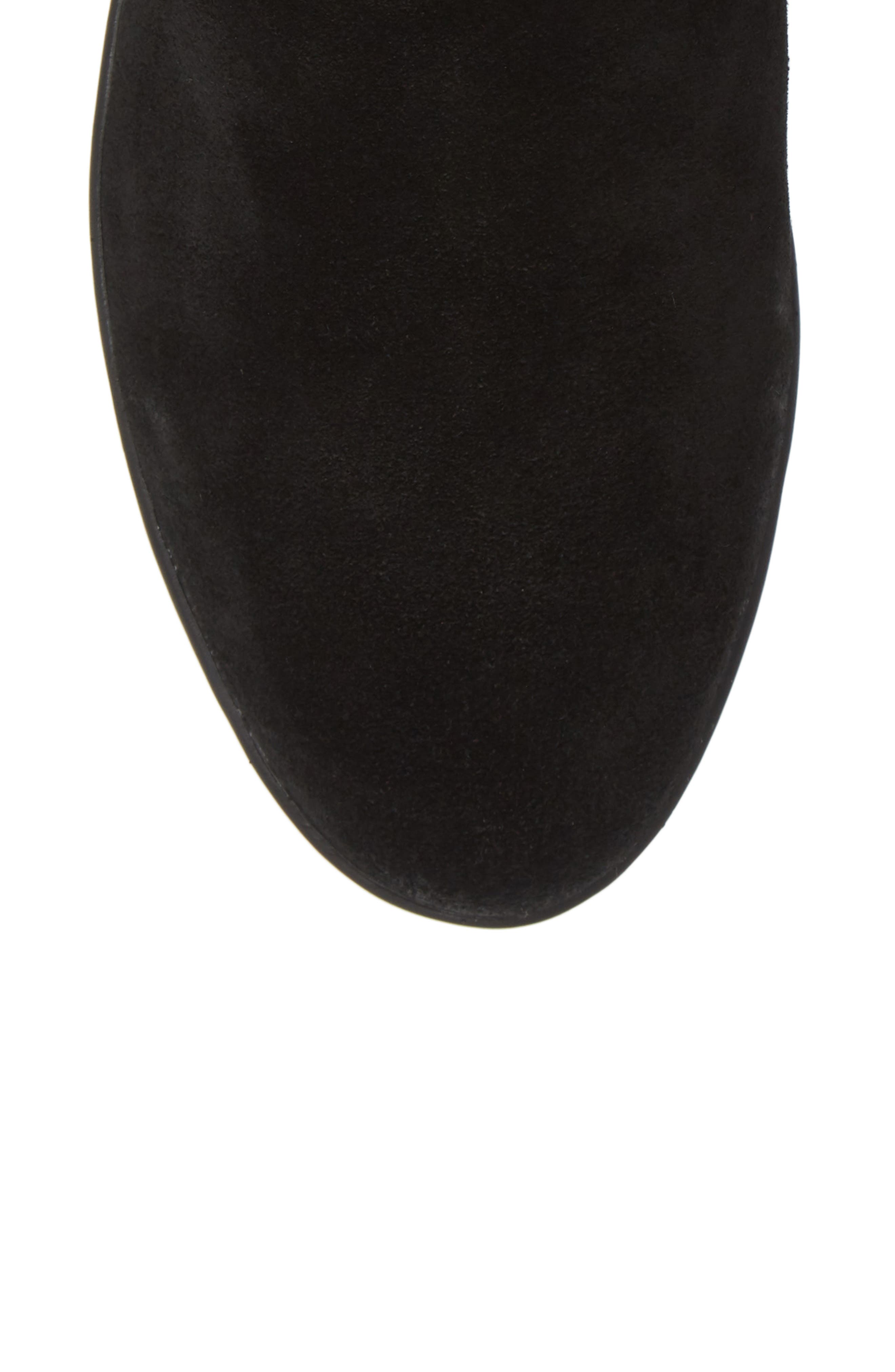 Aetrex Alanna Slip-On High Top Sneaker (Women) | Nordstrom