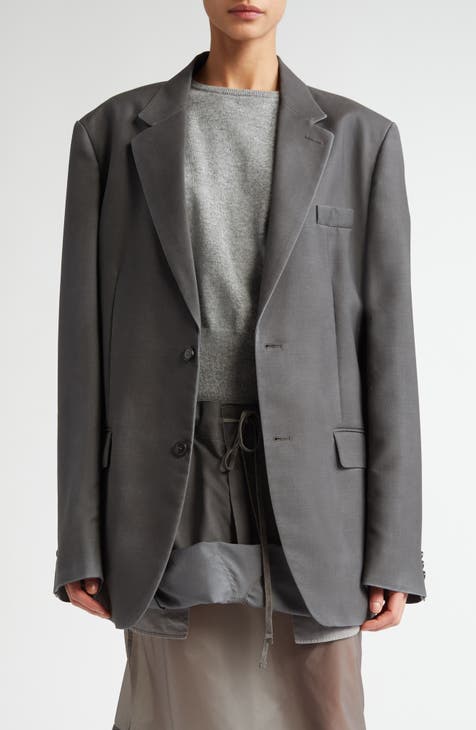 Women's Blazers | Nordstrom