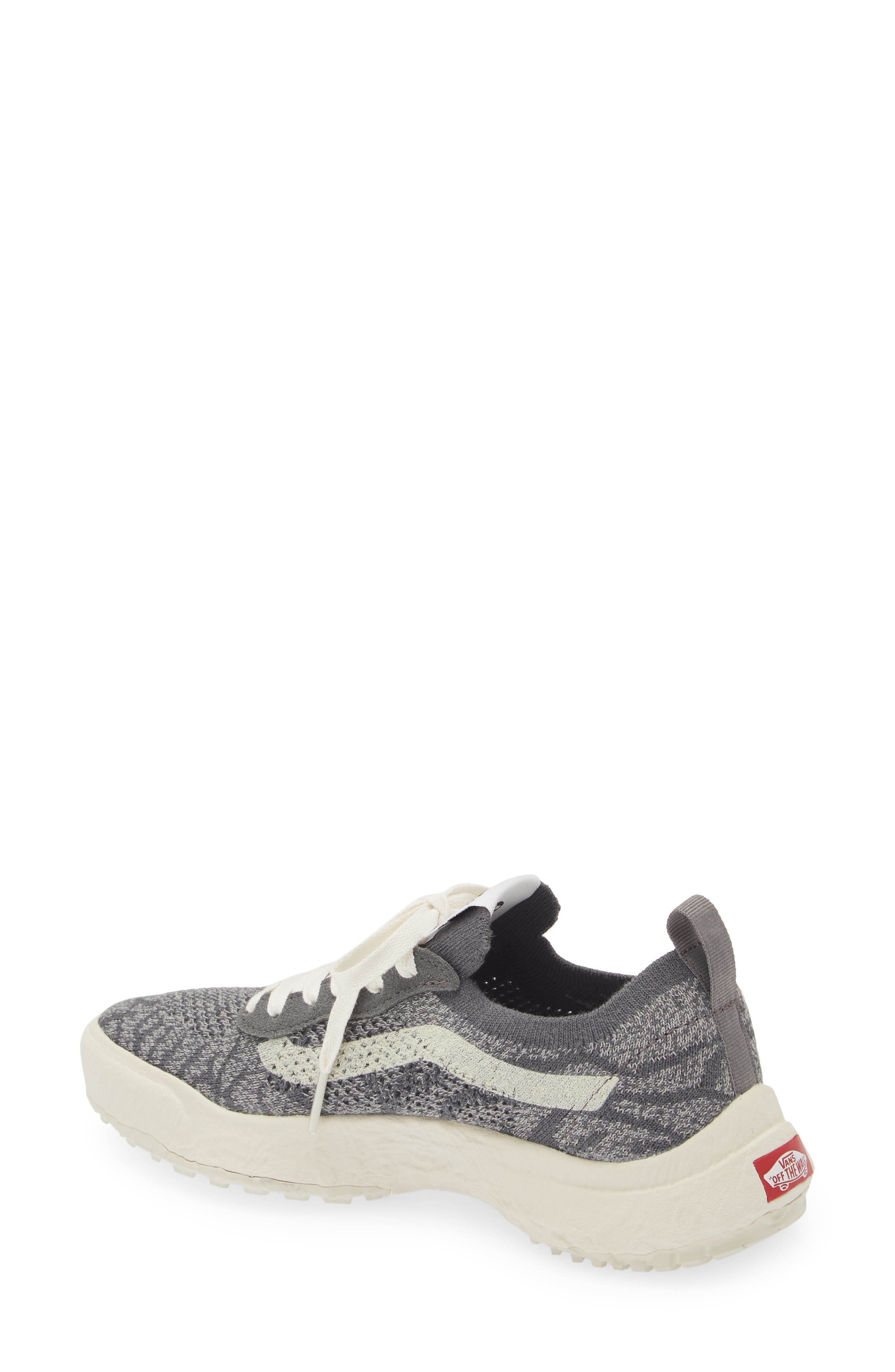 Vans UltraRange VR3 Sneaker (Women) | Nordstromrack
