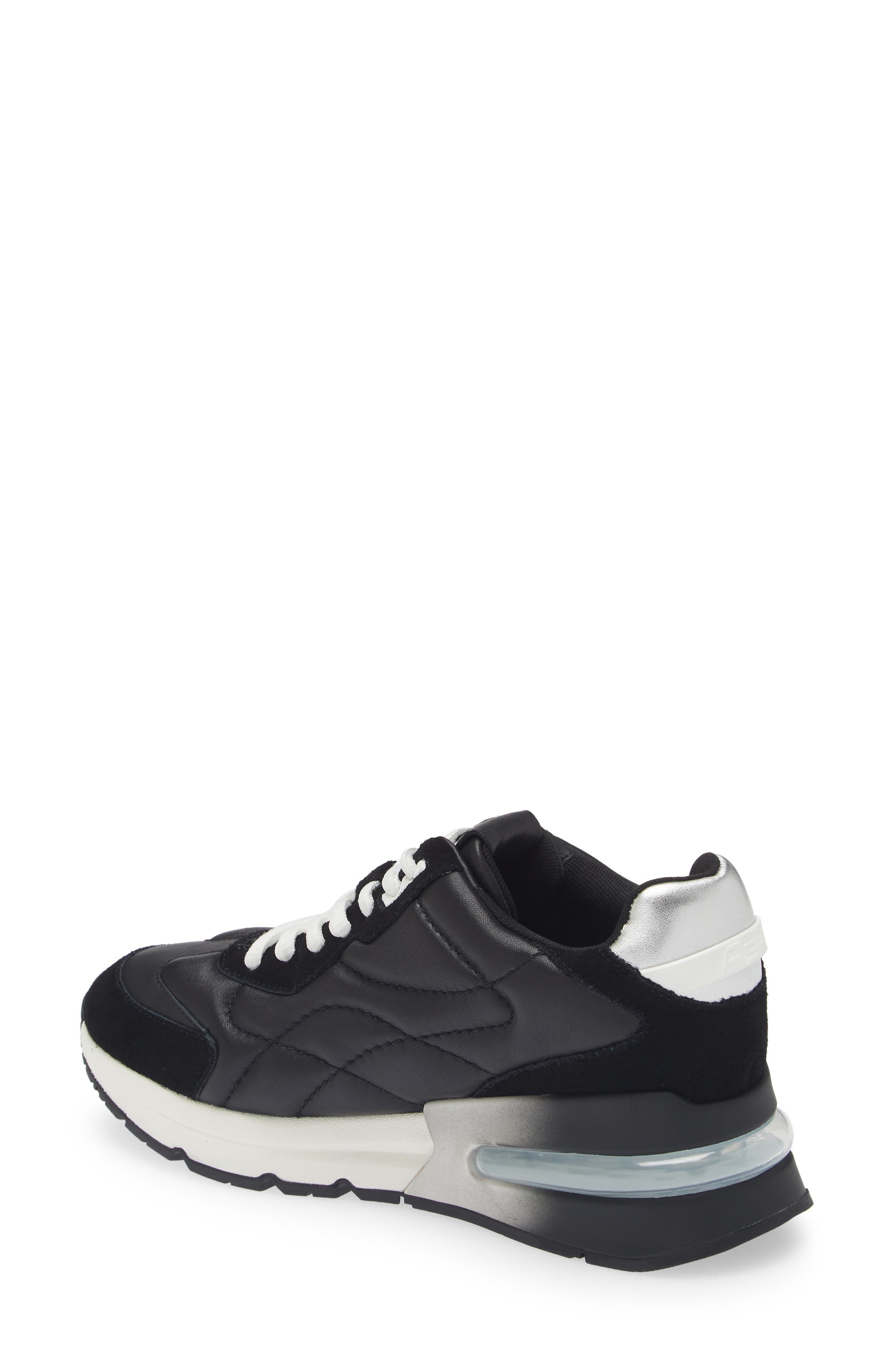 Ash Kacy Sneaker (Women) | Nordstromrack