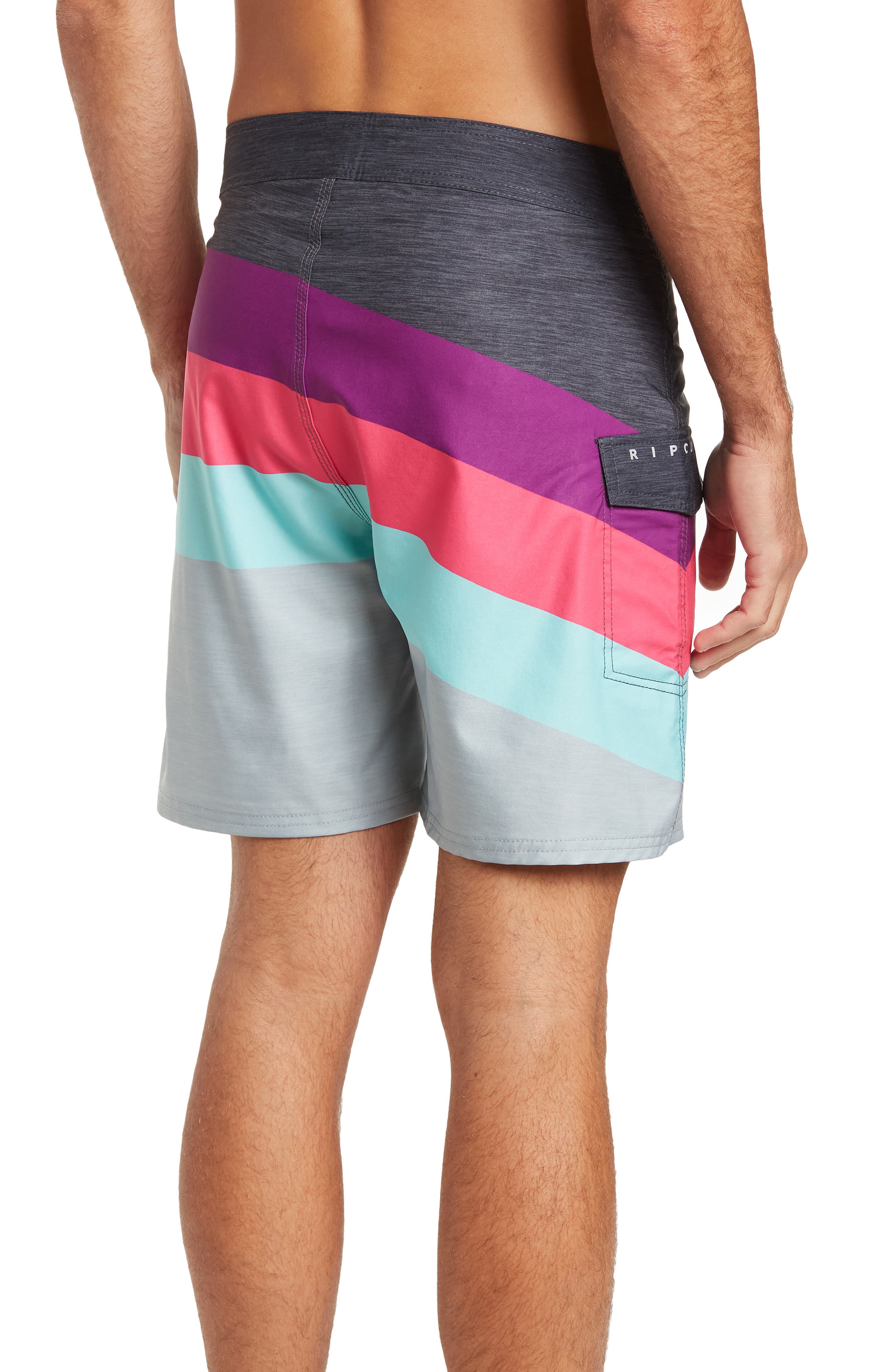 Rip Curl React Boardshorts | Nordstromrack