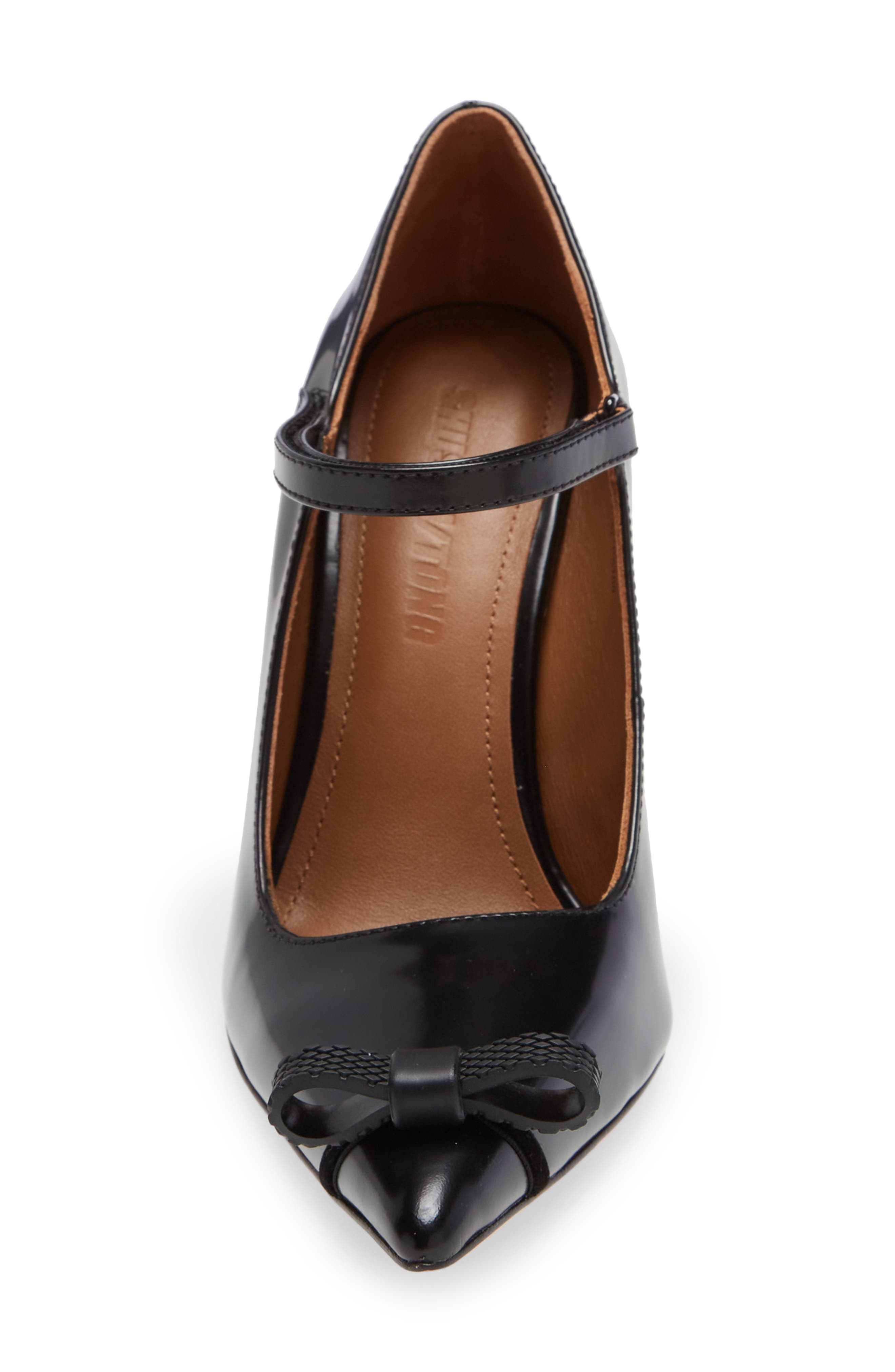 Shushu/Tong Mary Jane Pump (Women) | Nordstrom