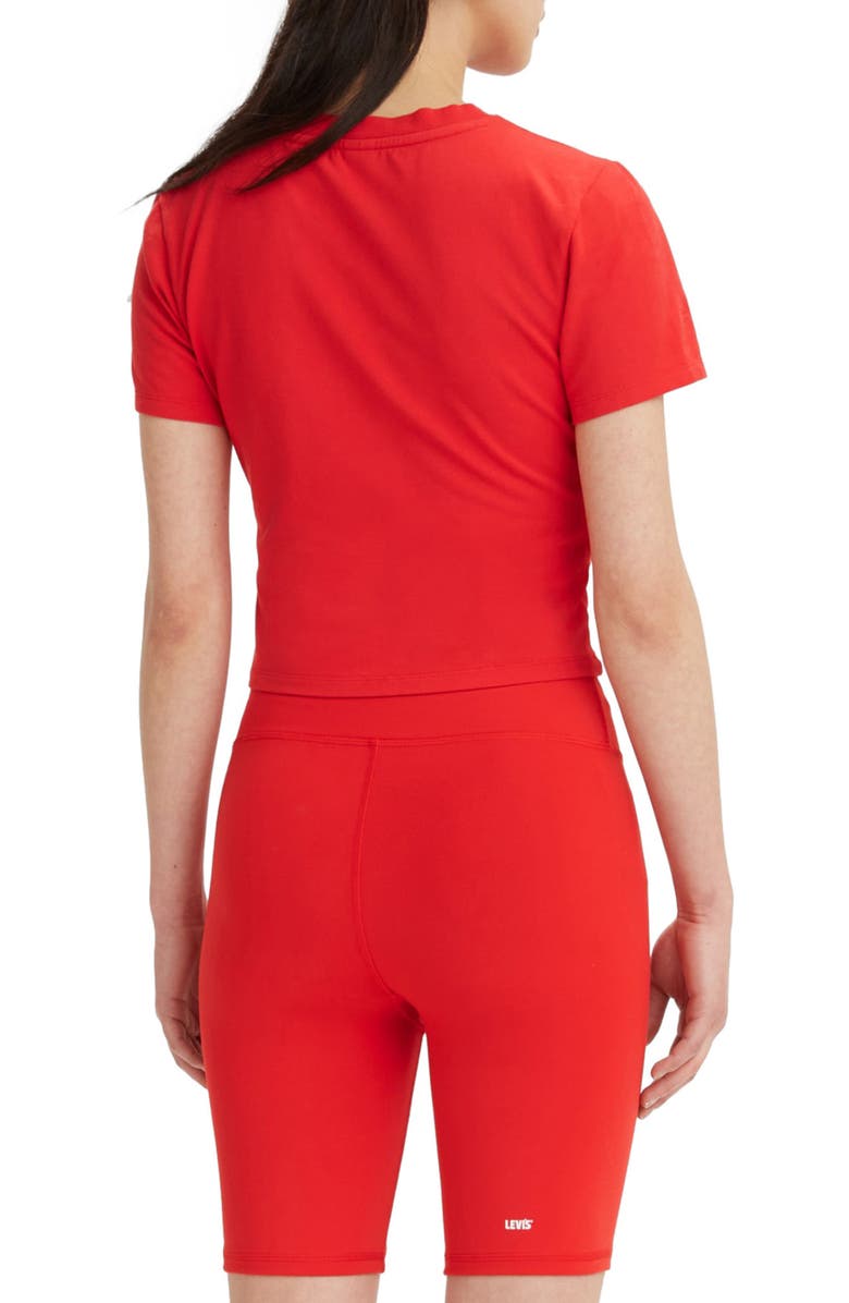 Levi's® Gold Tab T-Shirt | Nordstromrack