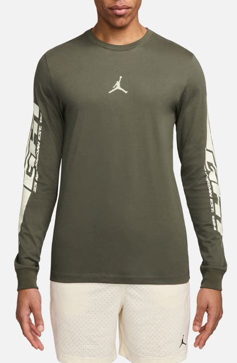 Men s Jordan Sale Clothing Nordstrom