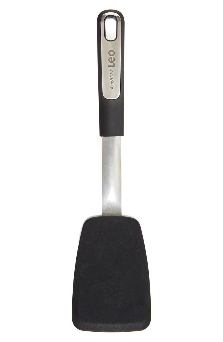 BergHOFF Leo 12.5-Inch Graphite Flexible Turner | Nordstromrack