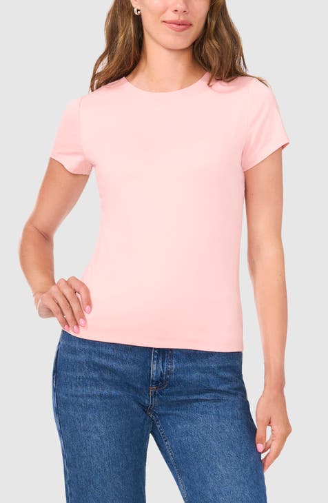 Women's Pink Work Clothing | Nordstrom