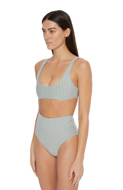 Women s Onia Swimwear Bathing Suits Nordstrom