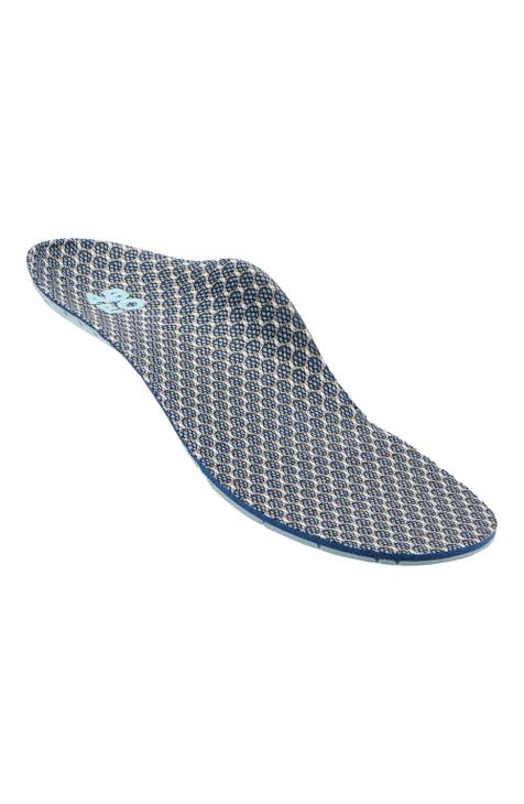 Shop ABEO Online | Nordstrom