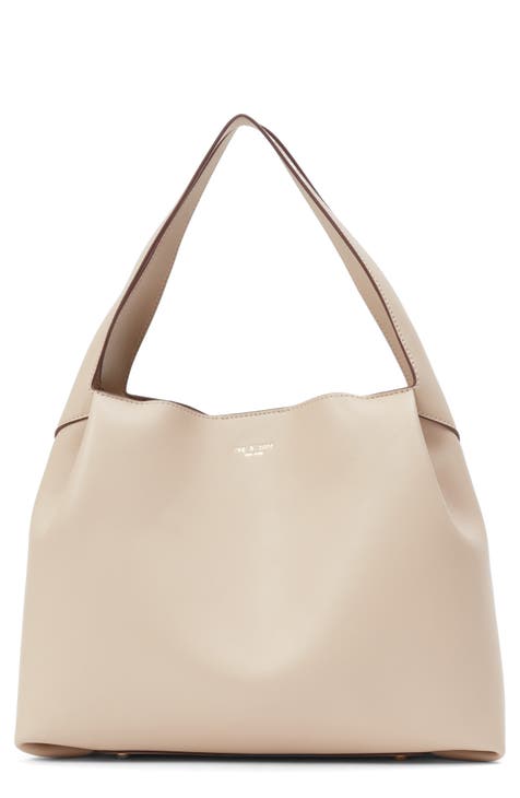 Beige Tote Bags for Women | Nordstrom