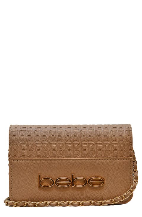 Bebe Handbags & Purses for Women | Nordstrom Rack