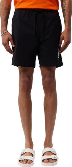 Psycho Bunny Stoke Swim Trunks | Nordstrom