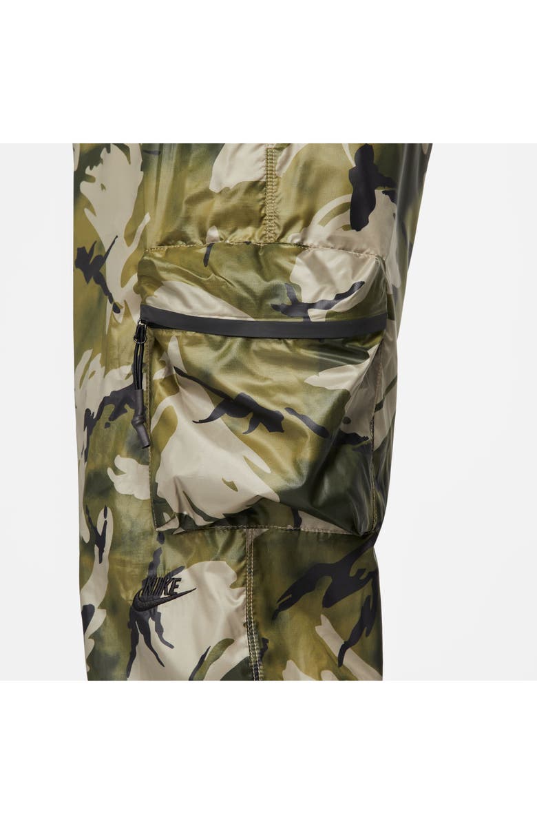 Nike Sportswear Tech Pack Utility Pants | Nordstrom