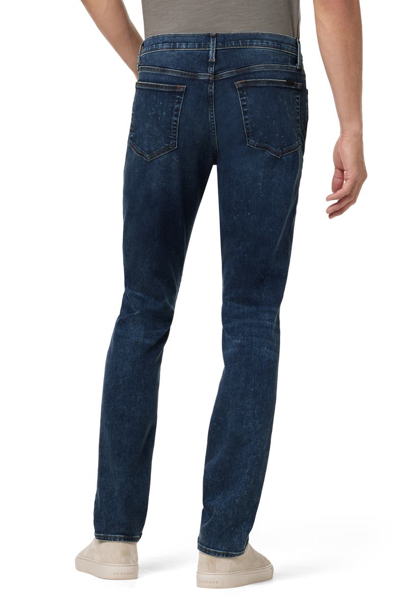 Joe's The Asher Slim Fit Jeans | Nordstromrack