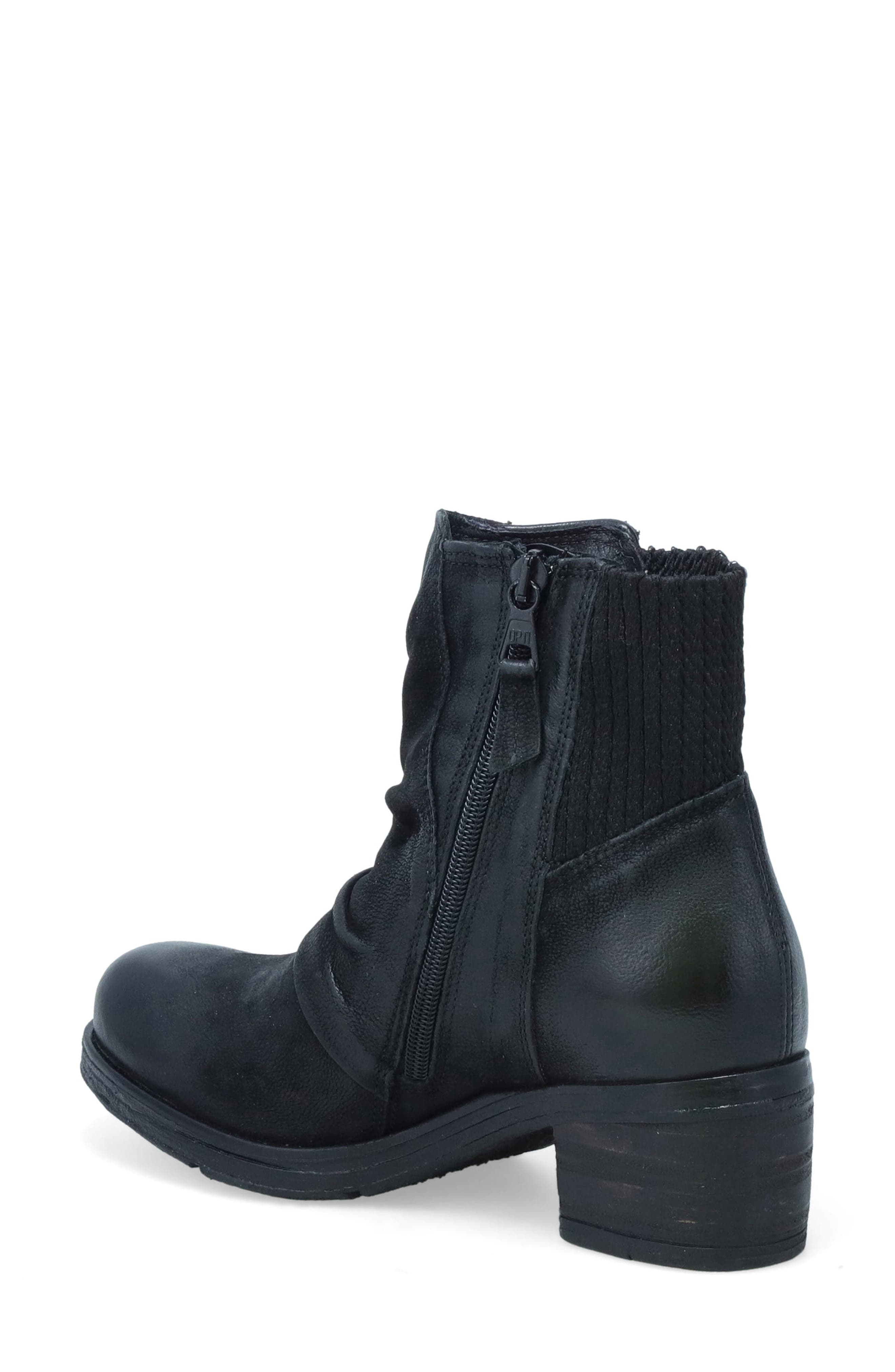 Miz Mooz Scarlett Bootie (Women) | Nordstromrack