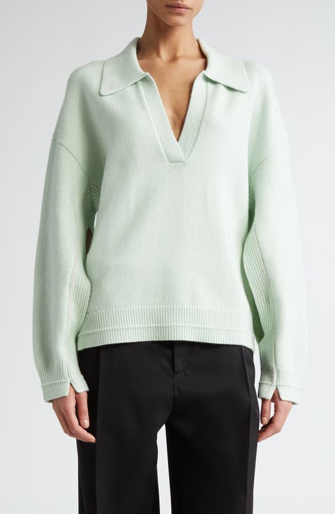 Shop Maria McManus Online | Nordstrom Shop Maria McManus Online | Nordstrom