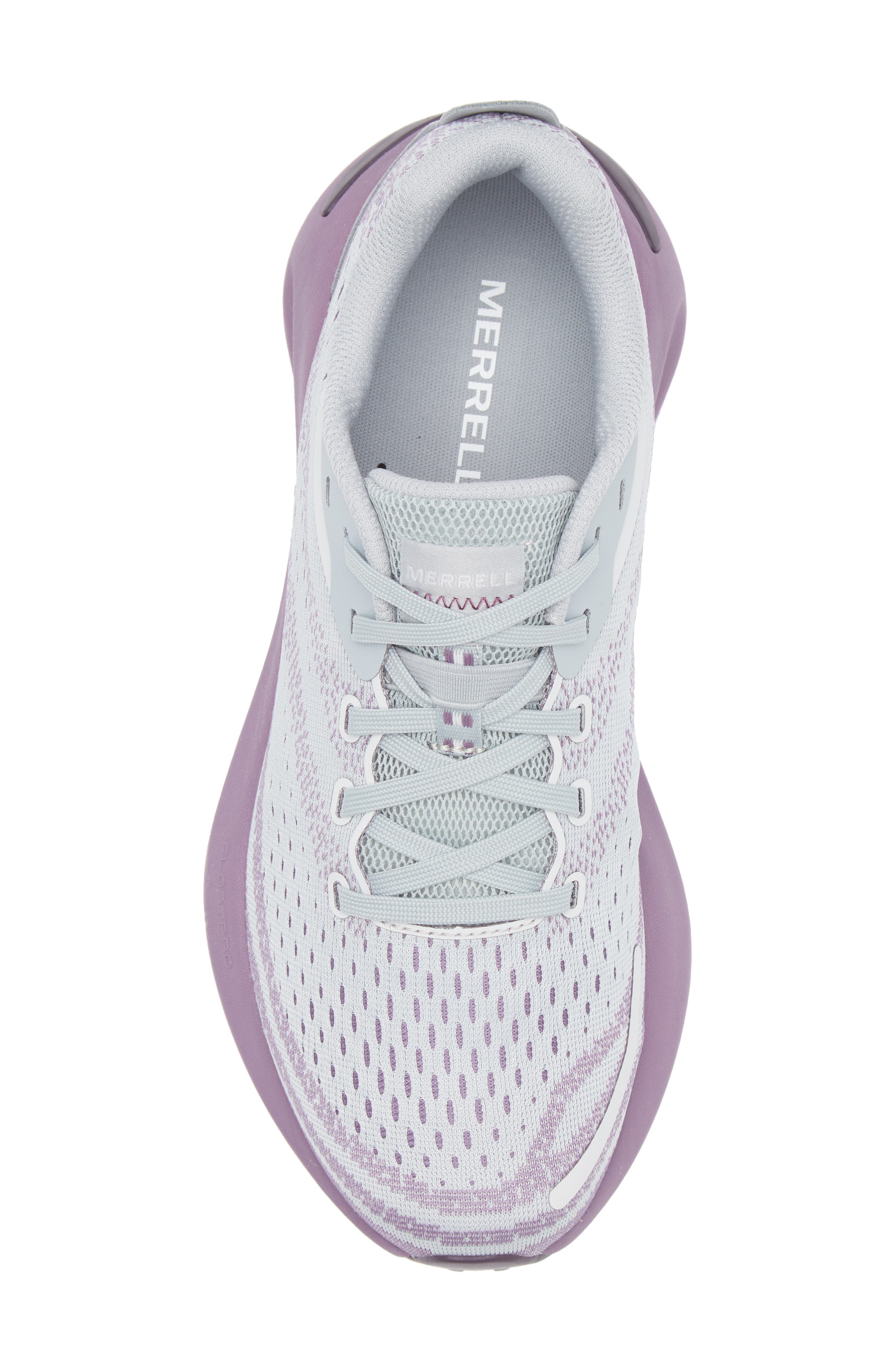 Merrell Morphlite Hiking Sneaker (Women) | Nordstromrack