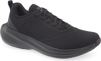 APL TechLoom Dream Running Shoe (Women) | Nordstromrack