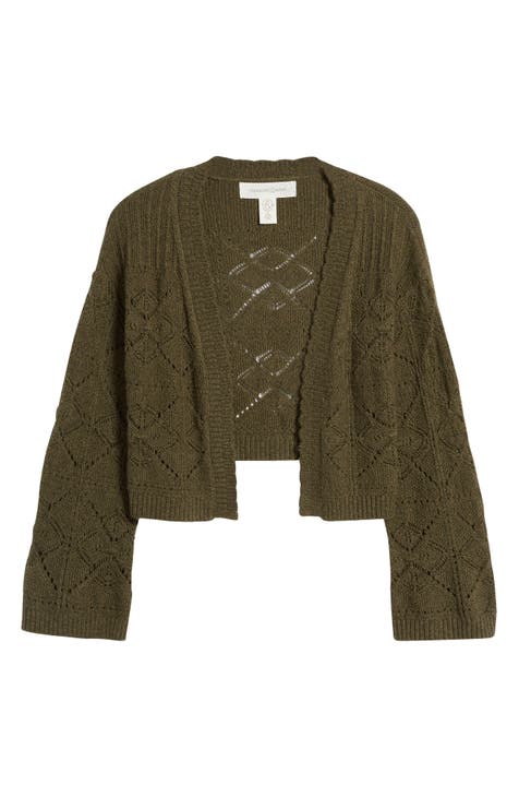 Girls' Sweaters | Nordstrom Rack