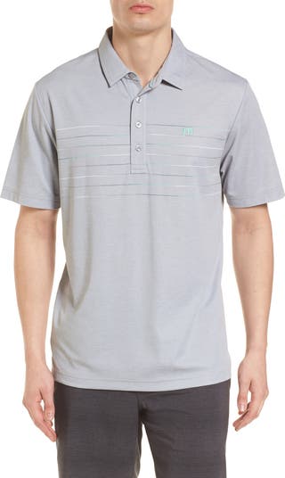 TravisMathew Travis Mathew Good Good Polo Shirt | Nordstrom