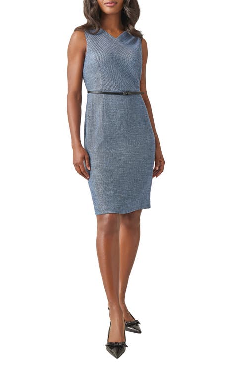 Women's KASPER Dresses | Nordstrom