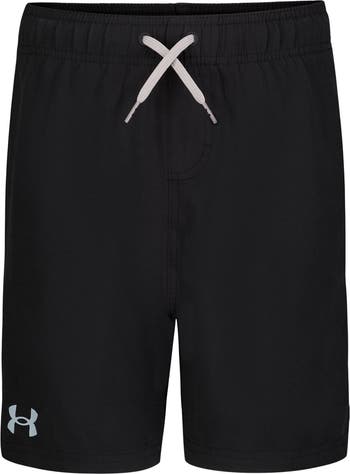 Under Armour Kids' Compression Volley Swim Trunks | Nordstromrack