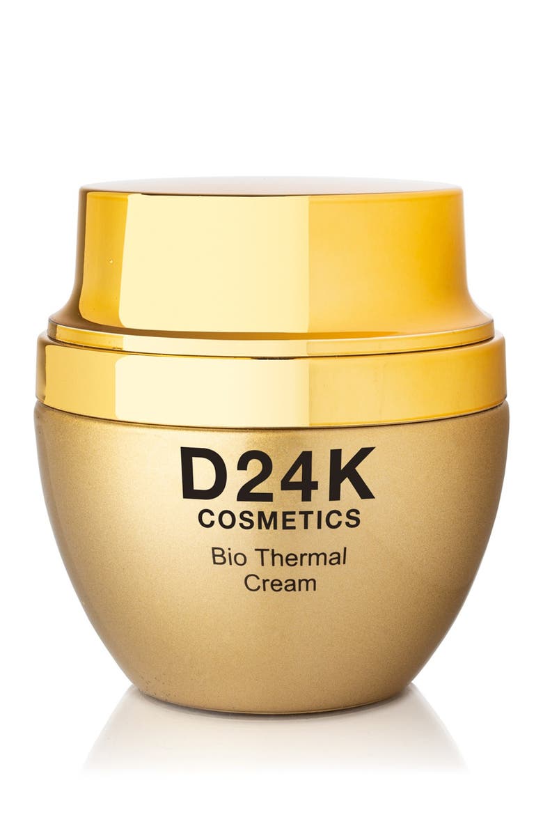 D24K Pore Purifying Bio Thermal Cream | Nordstromrack