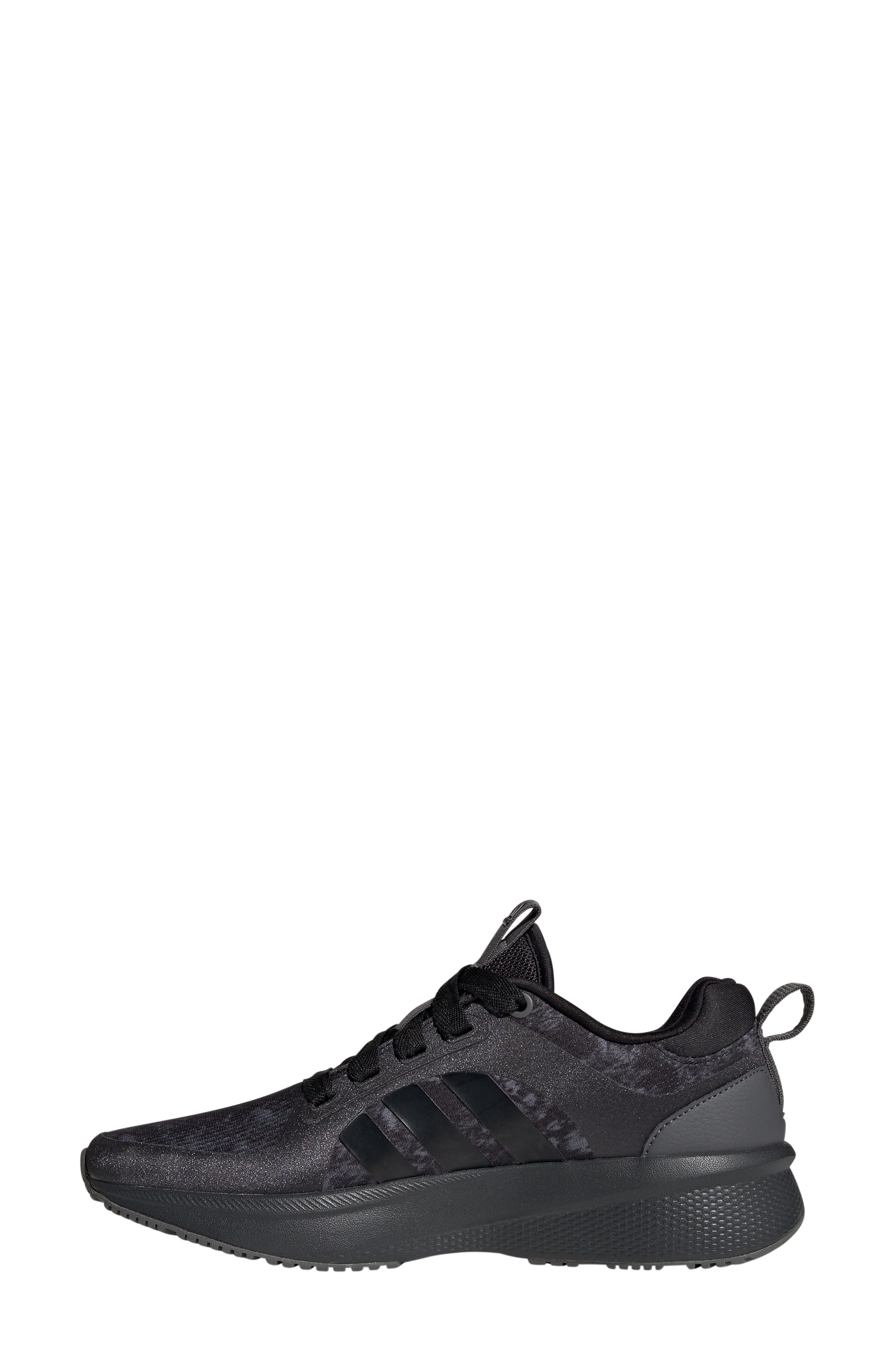 adidas Edge Lux 6.0 Running Sneaker (Women) | Nordstromrack