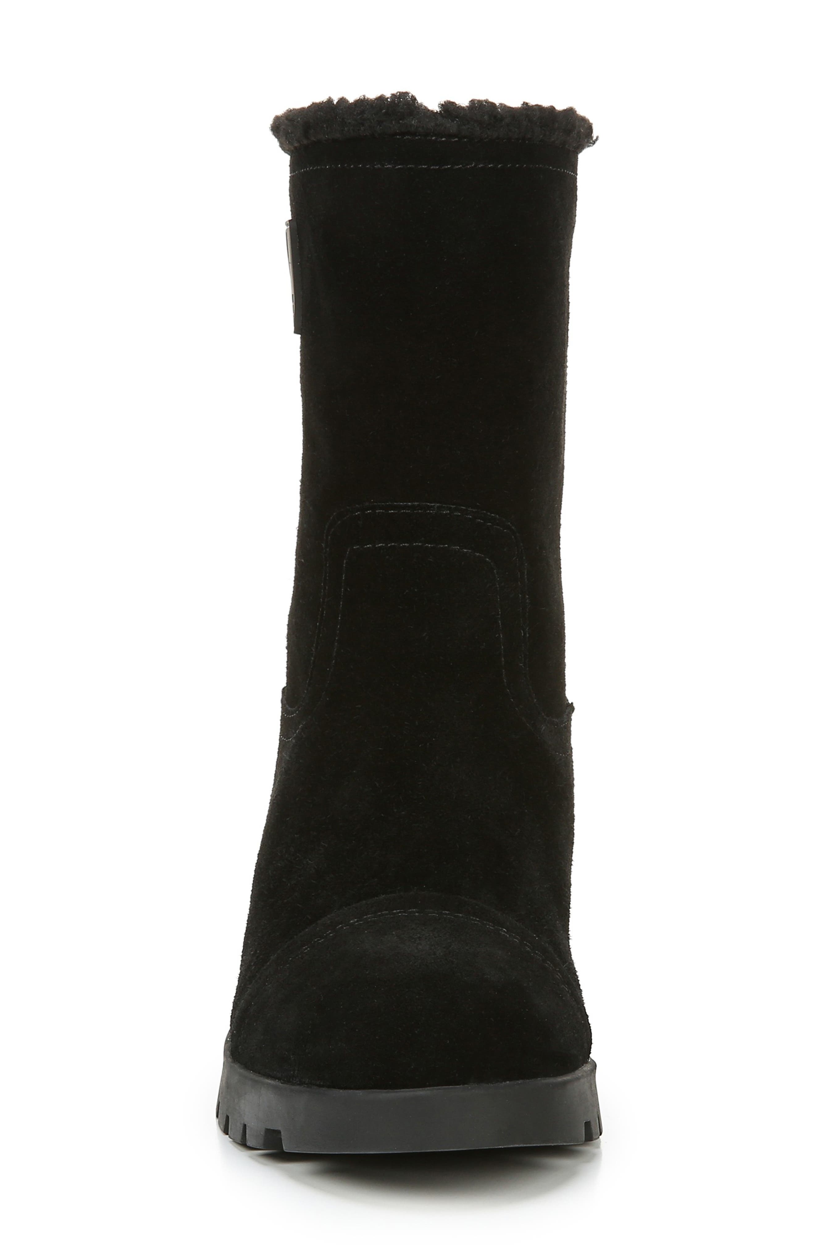 Sam Edelman Kaylie Boot (Women) | Nordstromrack