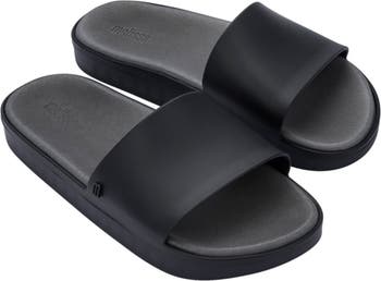 Melissa Beach Slide Sandal (Women) | Nordstrom