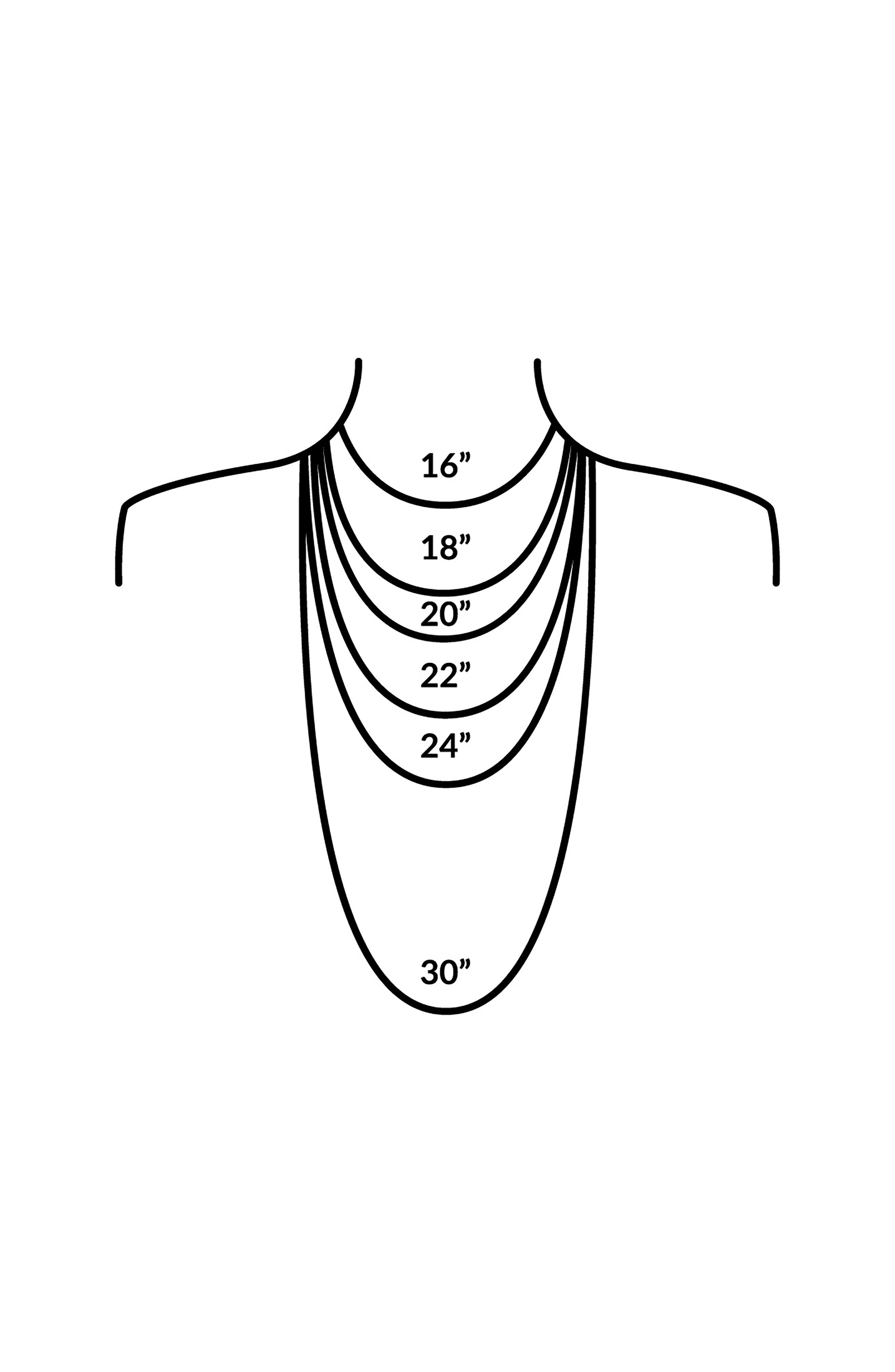 Queen Jewels Men's Sterling Silver Thick Italian Miami Cuban Curb Chain ...