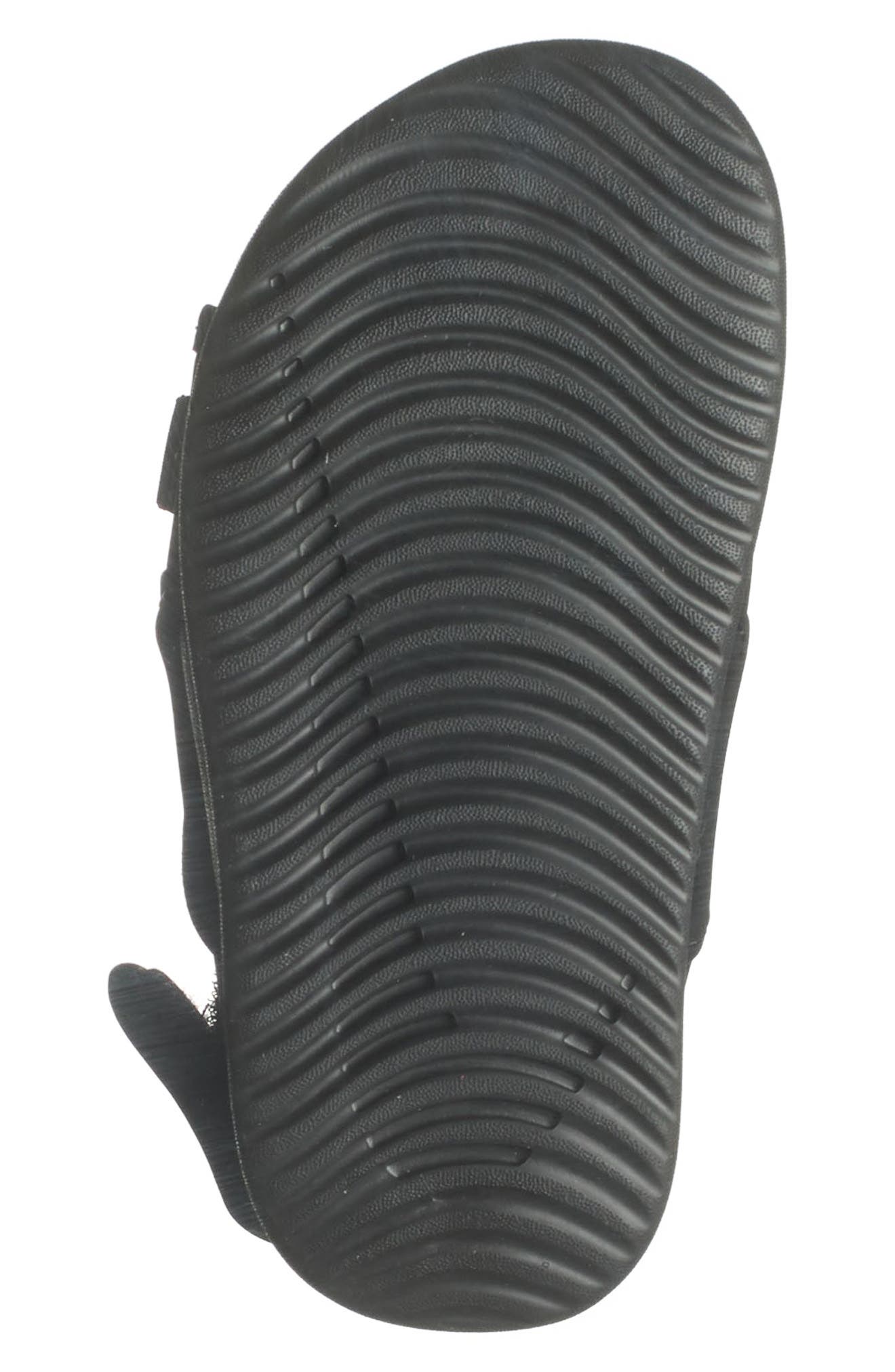 Nike Sunray Adjust 5 V2 Sandal | Nordstrom