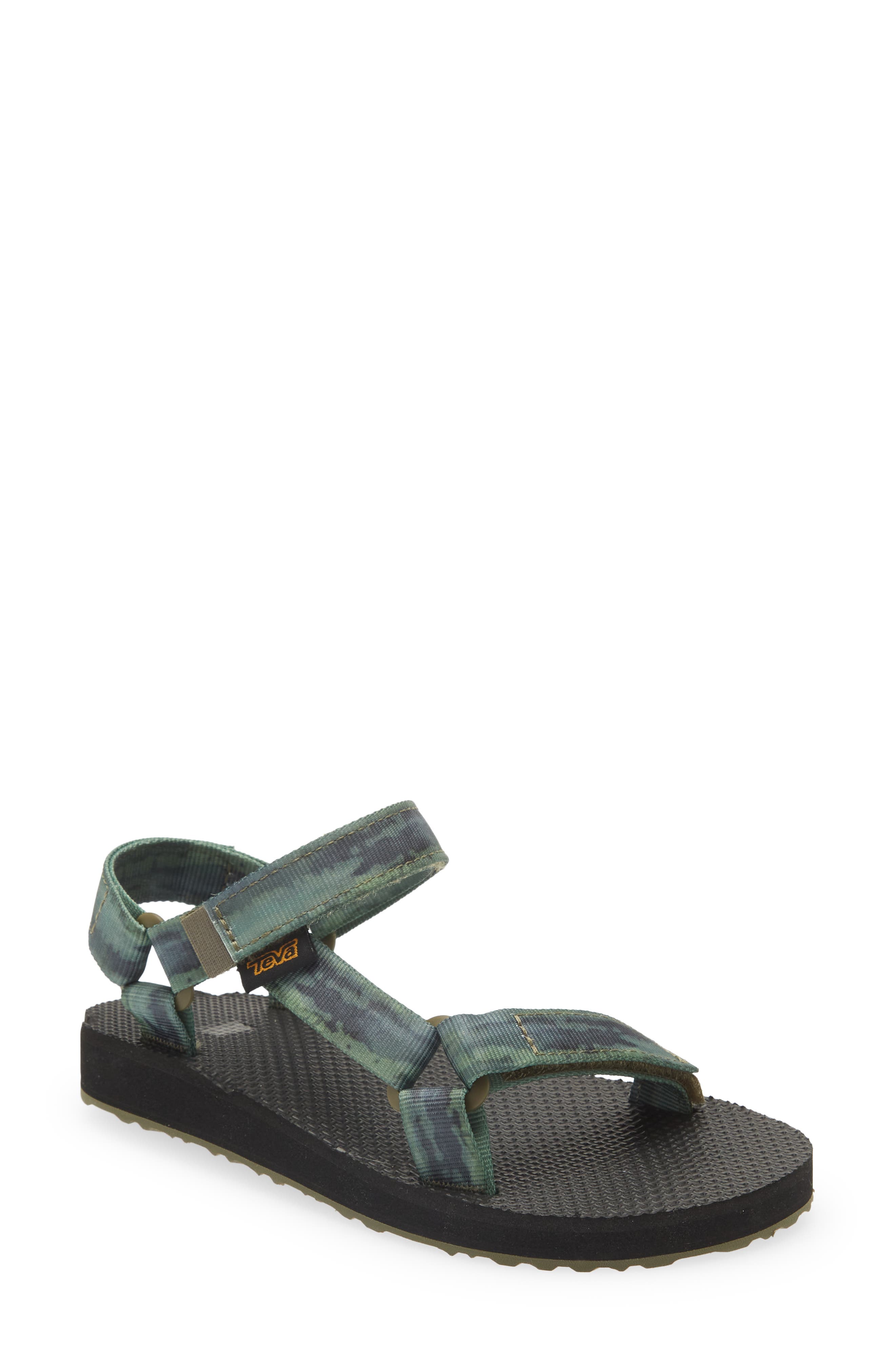 Teva Kids' Original Universal Sandal | Nordstromrack