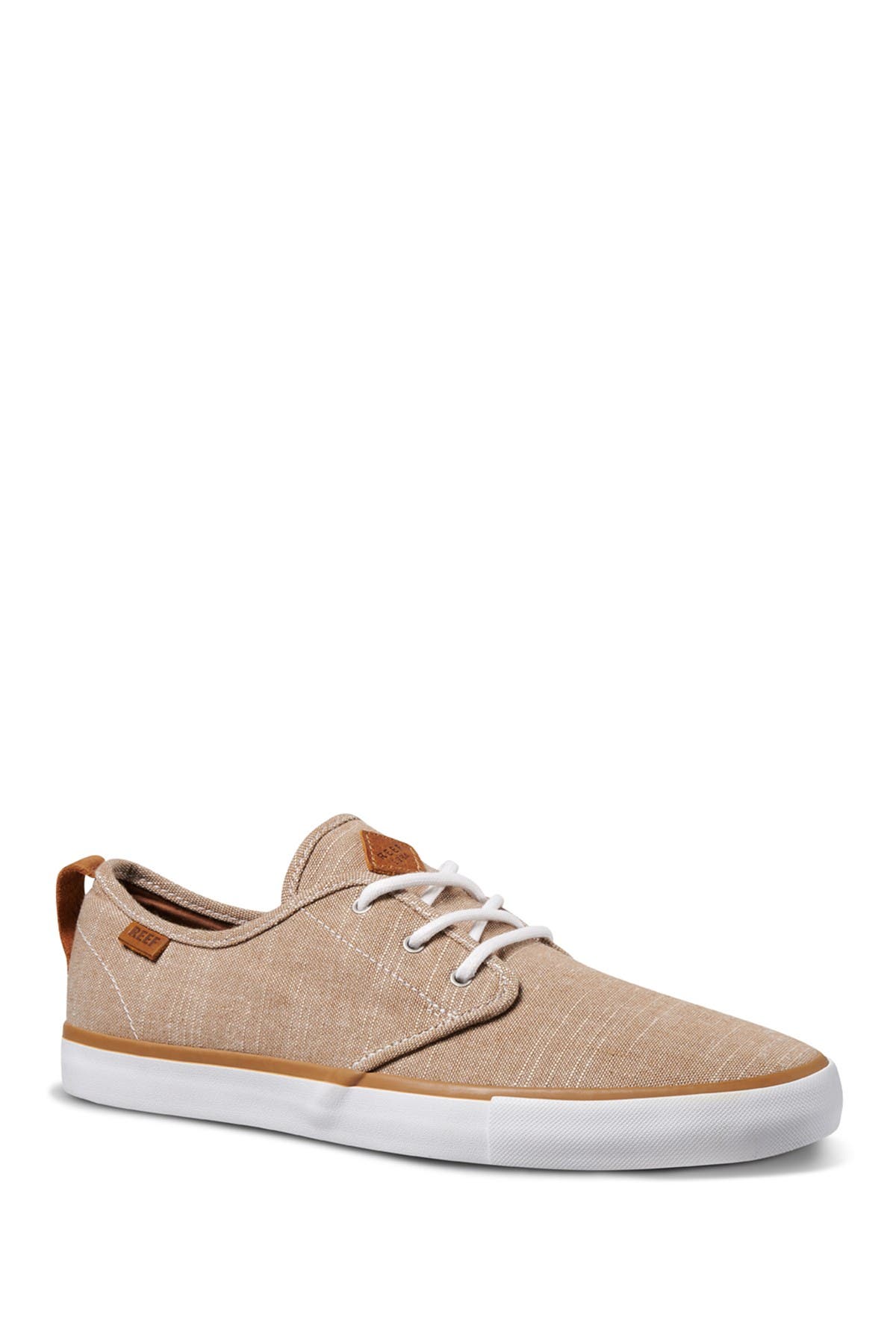 Reef Landis 2 TX Sneaker | Nordstromrack