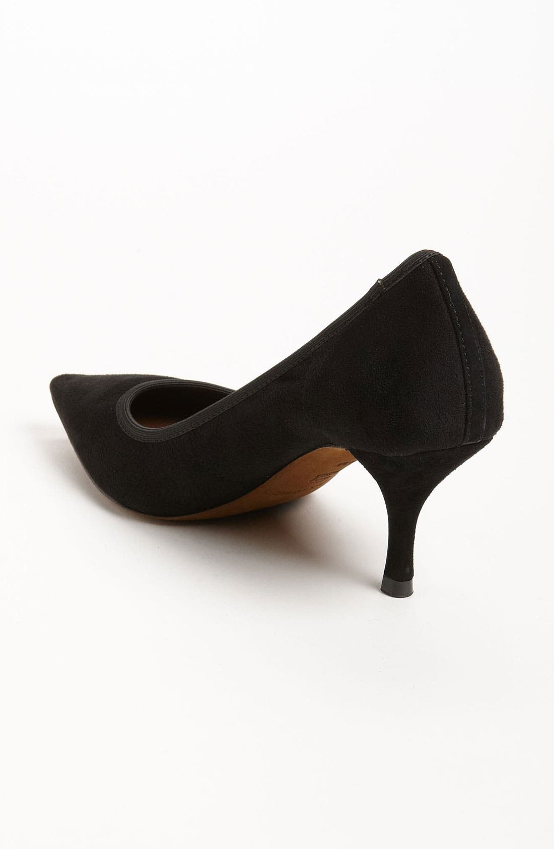 Donald Pliner Donald J Pliner 'Roza' Pump | Nordstrom