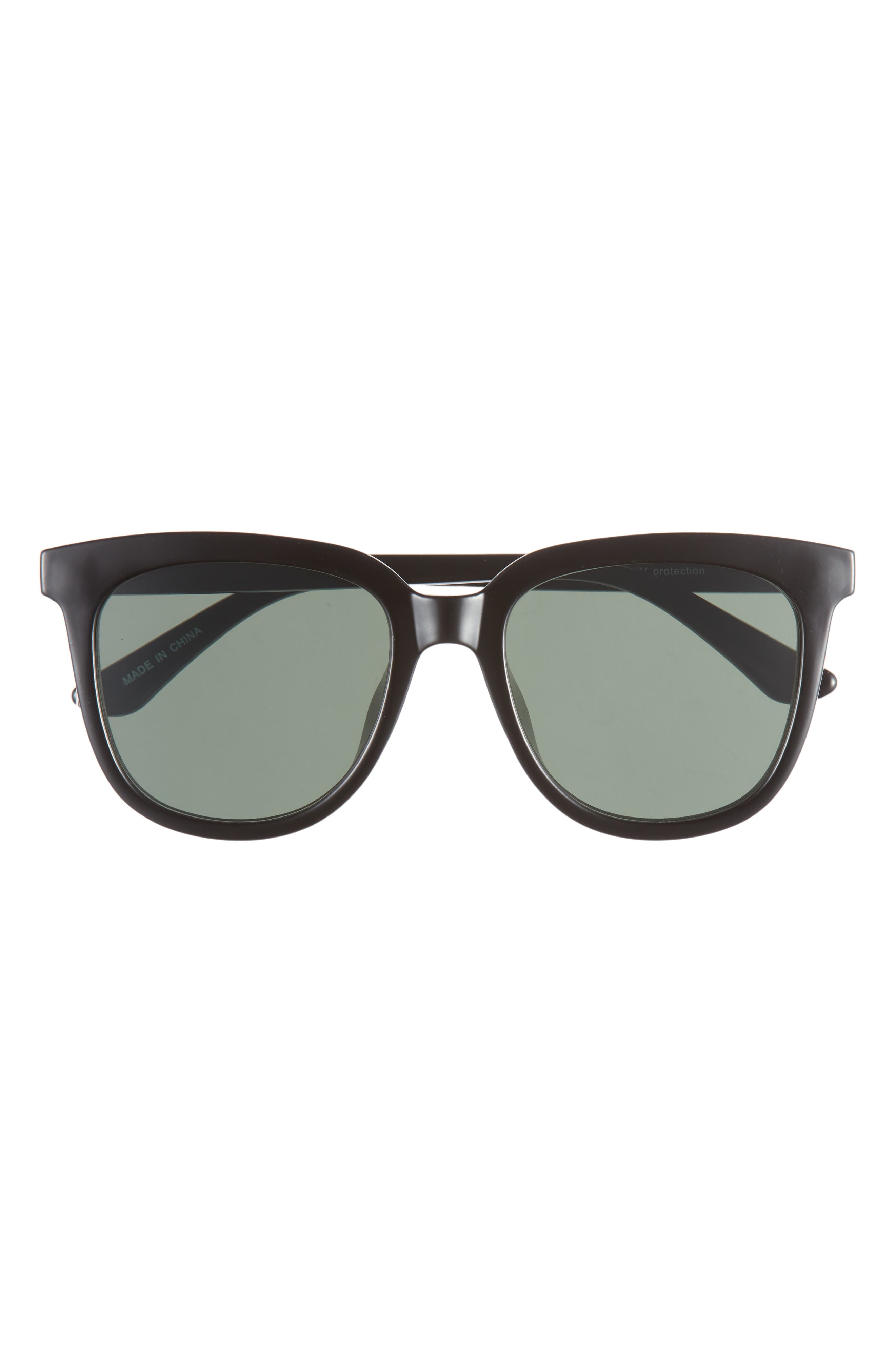 BP. Square Sunglasses | Nordstromrack