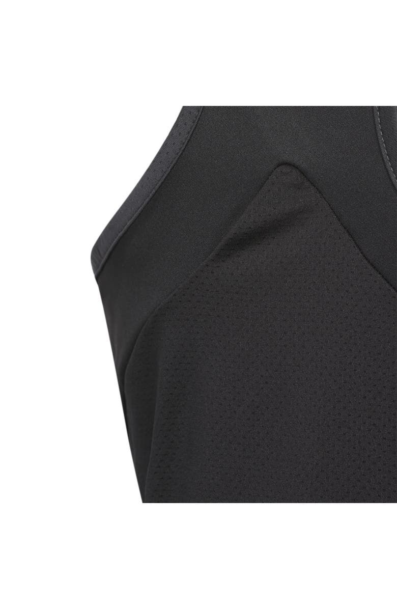 adidas Kids' Club AEROREADY Tennis Tank Top | Nordstromrack