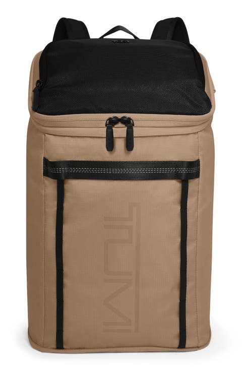 TUMI Backpacks for Men | Nordstrom Rack